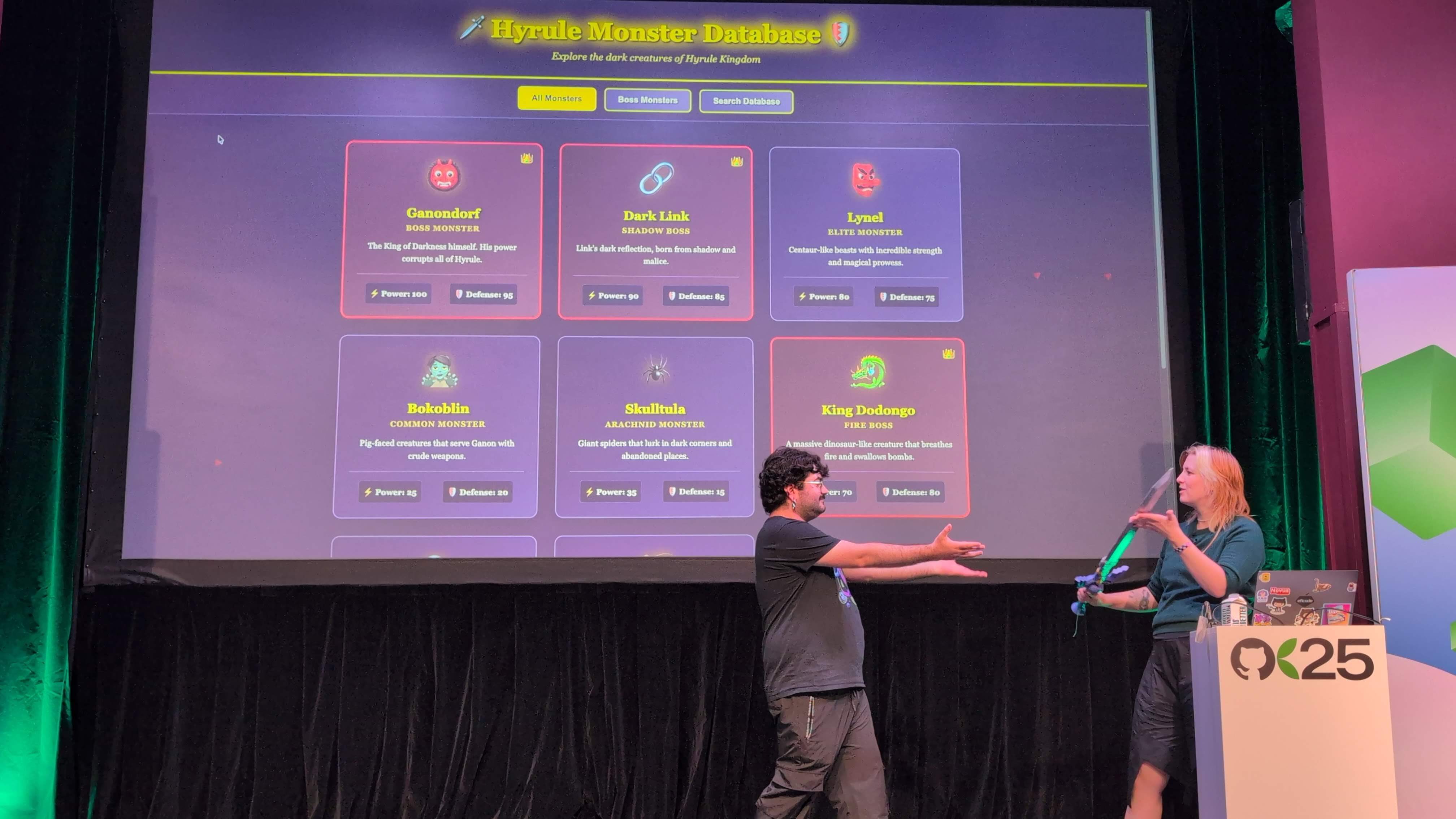 How a frog made me fall in love with custom GitHub agents